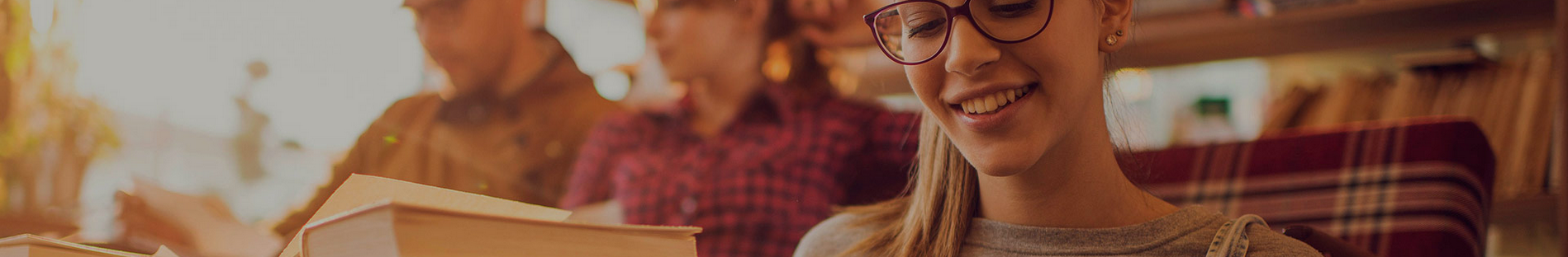 UAI | Universidad Abierta Interamericana