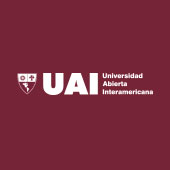 UAI | Universidad Abierta Interamericana : El futuro sos vos